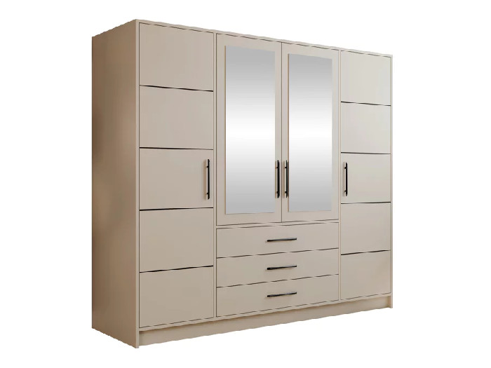 ROUPEIROS :: Studio Sofá Interior Design